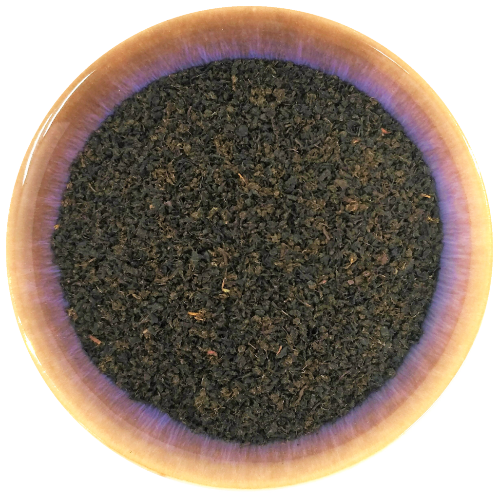 Blair Lomond BOP – R&D& TEAS