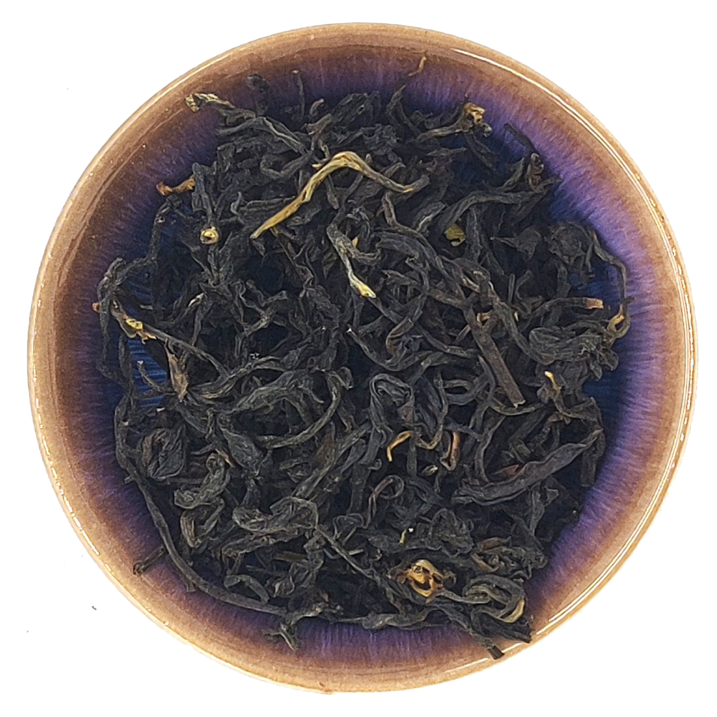 Ukkussa Kaduwa – R&D& TEAS